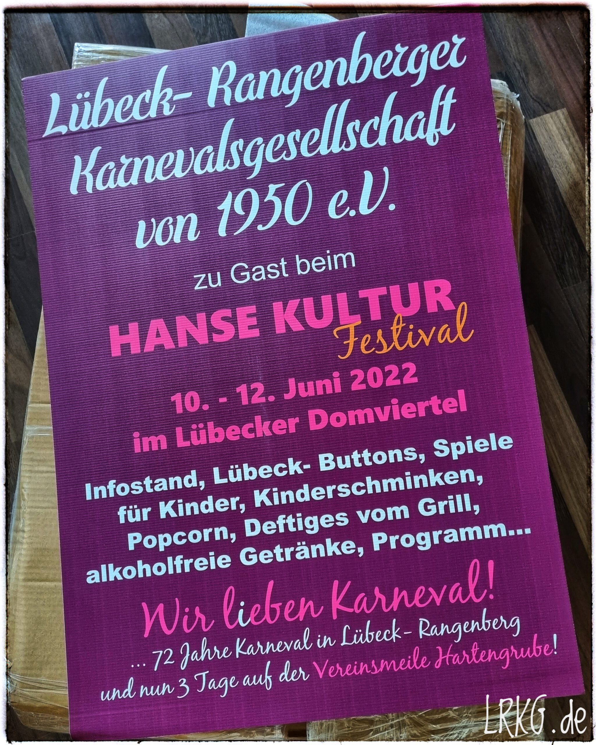 lrkg-unterwegs-3-tage-hansekulturfestival-in-l-becks-altstadt-l-beck